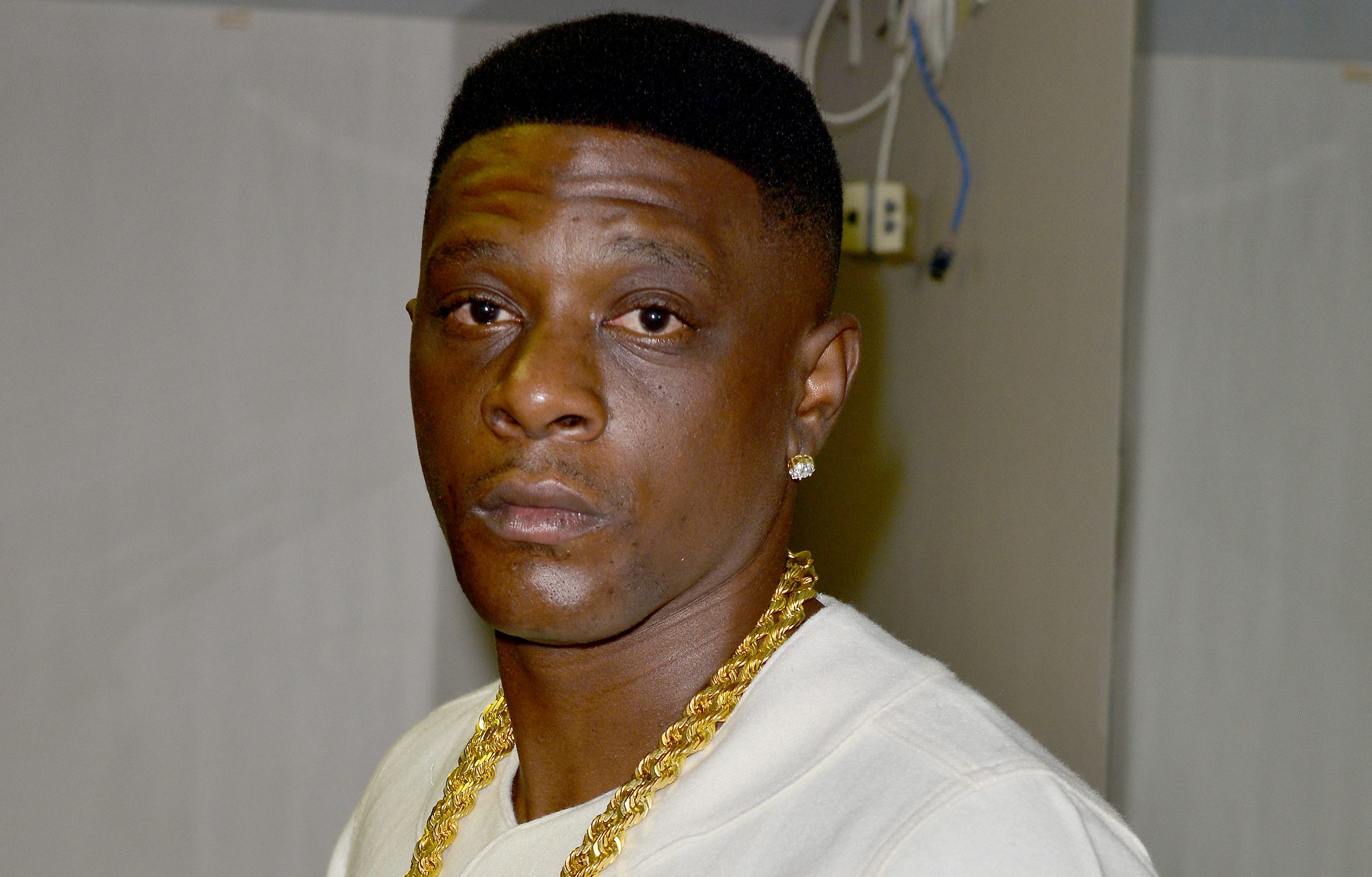 Baby By Me: A Gallery Of Rappers And Singers With The Most Babies And ...