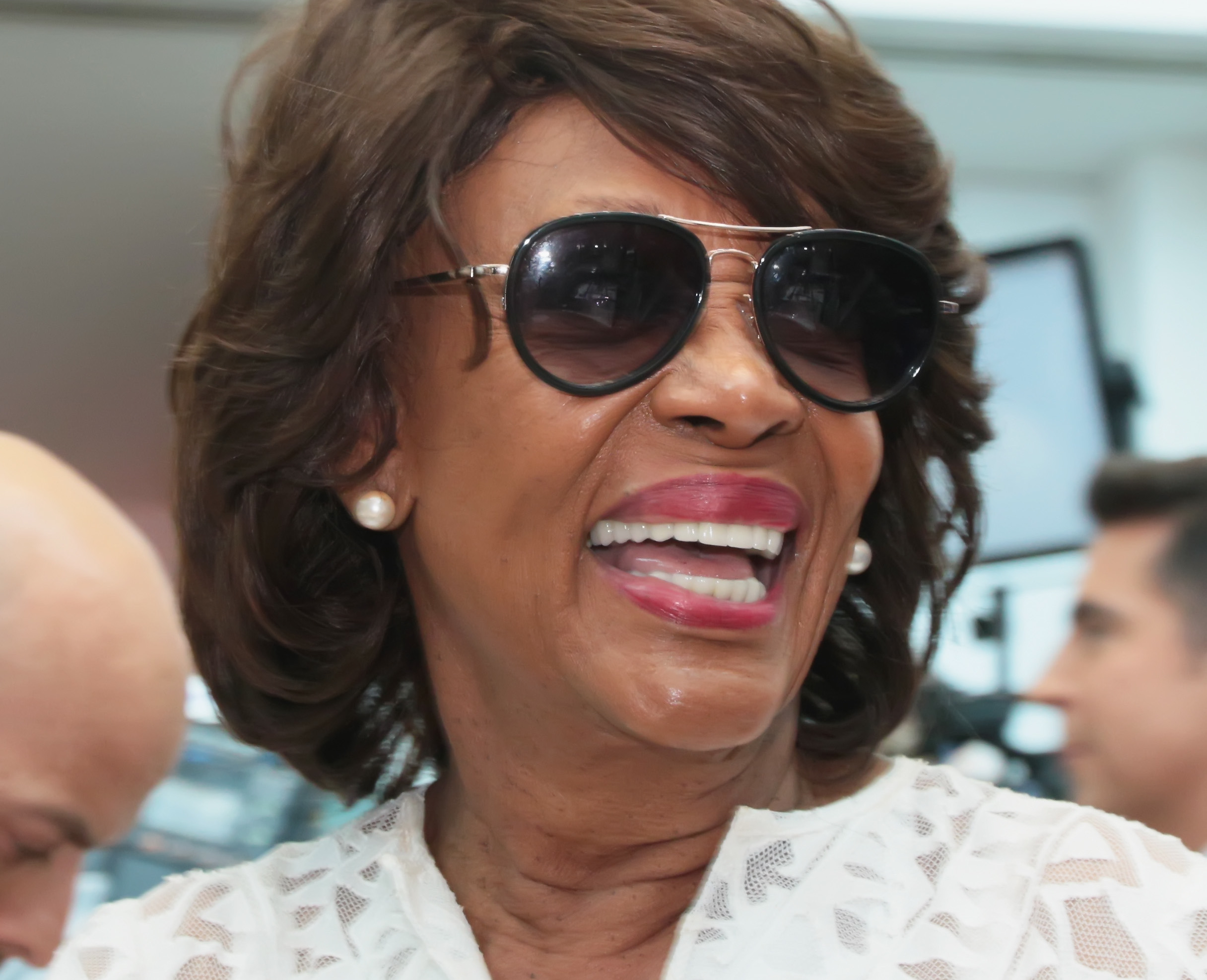 Page 9 of 16 - Funniest "Reclaiming My Time" Memes