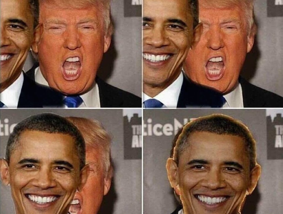 Page 3 of 20 - Funniest Tweets & Memes From #SolarEclipse2017