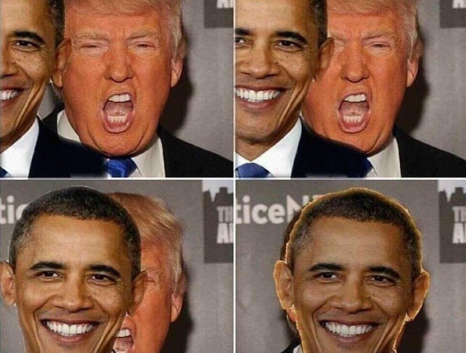 Funniest Tweets & Memes From #SolarEclipse2017
