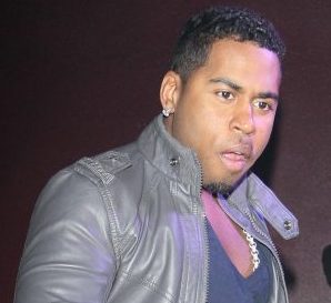 More Footage Shows Bobby V Partying With Transgenders & Accuser Speaks ...
