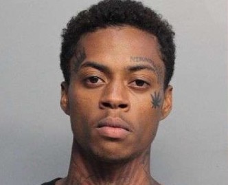 Drugs Are Bad Mmkay: Boonk Gang Passes Out Mid Interview - Bossip