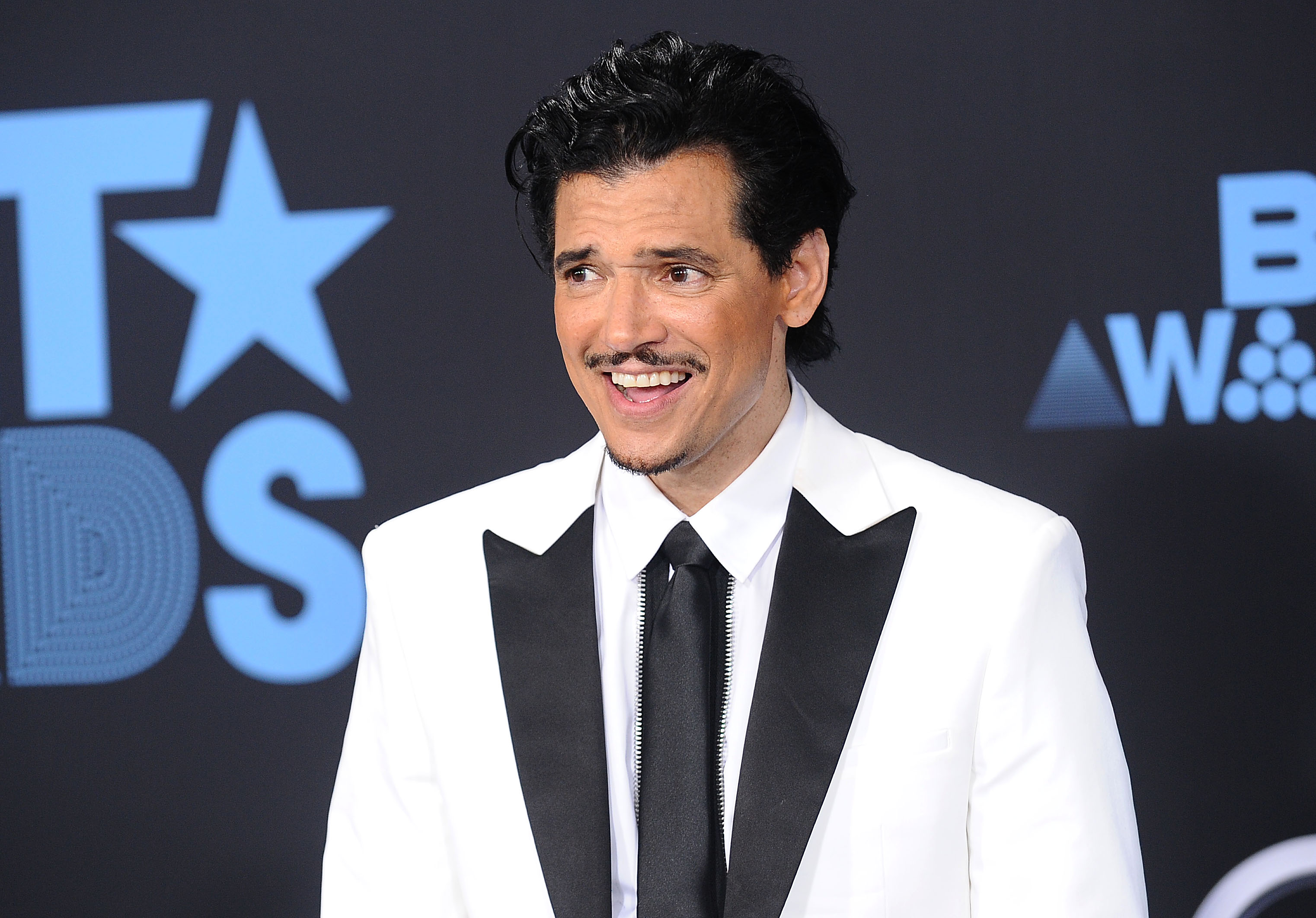 Baby By Me: A Gallery Of Rappers And Singers With The Most Babies And ...