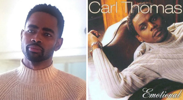 Funniest Memes From The "Insecure" Finale