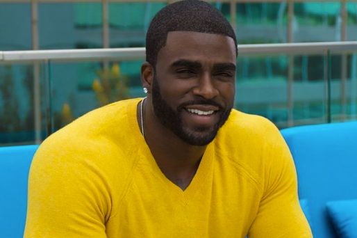 Page 6 of 20 - Model Travis Cure's Sexy Photos