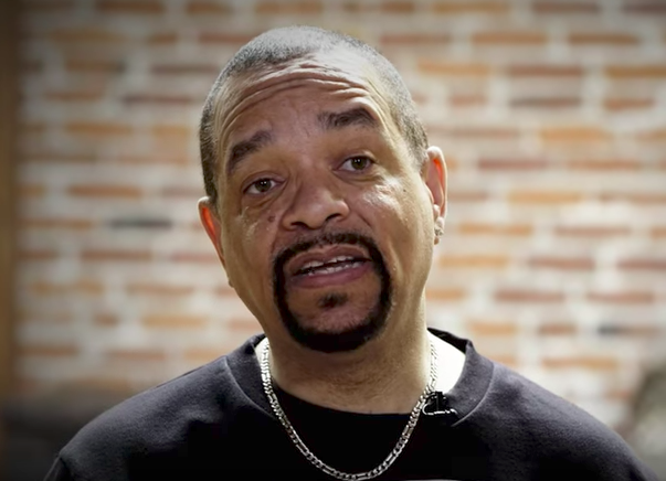 Fox's Who Shot Biggie & Tupac? Ice-T Speaks In First Look [Video]