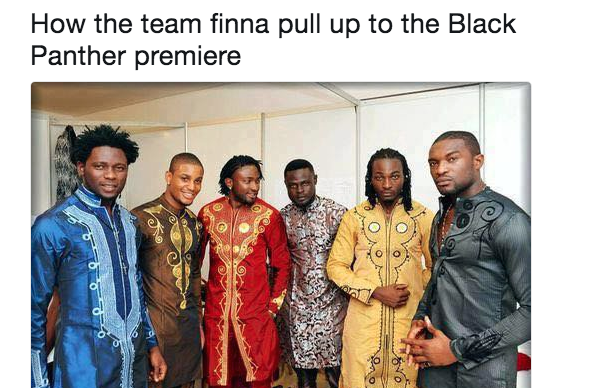 Page 8 of 29 - Funniest Memes Of The Week, Vol. 68