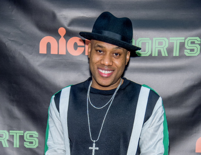 Exclusive: Judge Rips “Broke” Mario Winans At Tax Fraud Sentencing