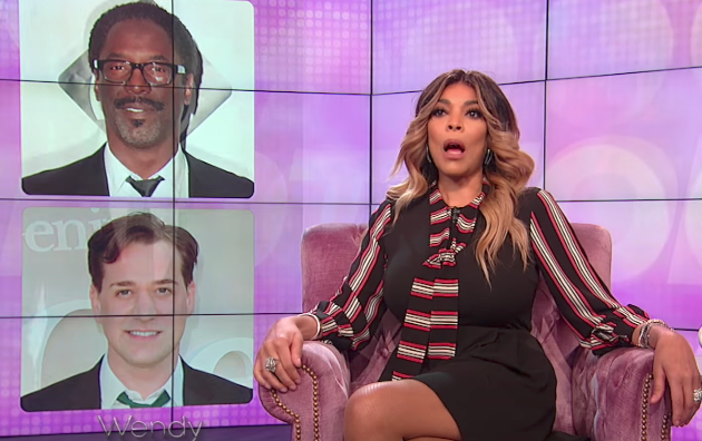 Page 11 of 18 - Here Are The Wildest, Most Insane Reactions To Wendy ...