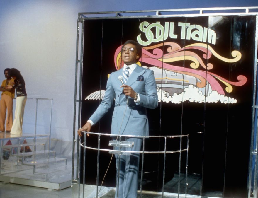 That's Our Jam! 10 Spine Titillating Soul Train Performances To Never ...