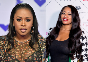 Fast Fists And The Furious: Everything You Need To Know About Rah Ali ...