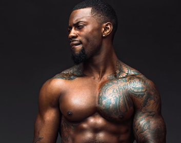 Page 6 of 11 - Marshun Cooper Photos