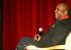 Reggie Ossé aka Combat Jack passed away after battling colon cancer