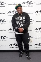 Reggie Ossé aka Combat Jack passed away after battling colon cancer