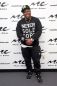 Reggie Ossé aka Combat Jack passed away after battling colon cancer