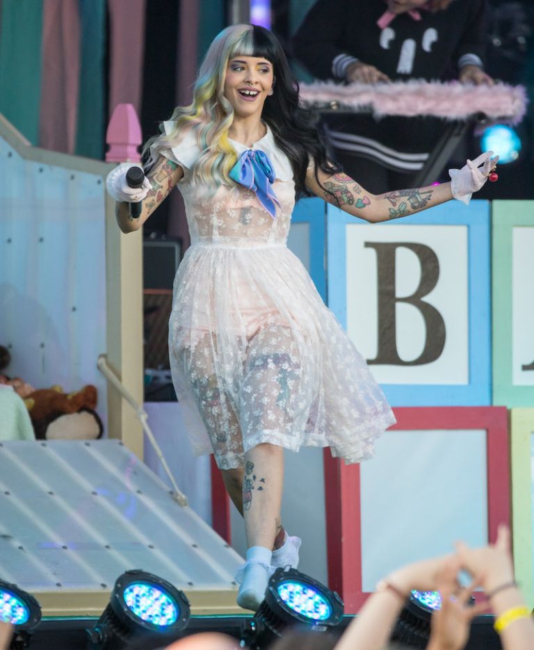 The Purge: Aspiring Singer Timothy Heller Accuses Ex-'The Voice ...