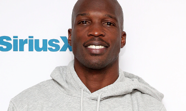 Chad Johnson's Baby Mother Shares Family Photos