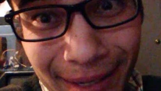 Colorado Gunman Records Calling 911 In Police Trap, Shooting 5 Cops