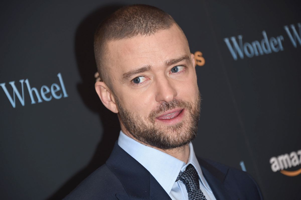 Delivert: A Gallery Of White Celebrities Who Re-Found Their Whiteness ...