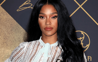 Joseline Takes Miami Premiering On WE TV