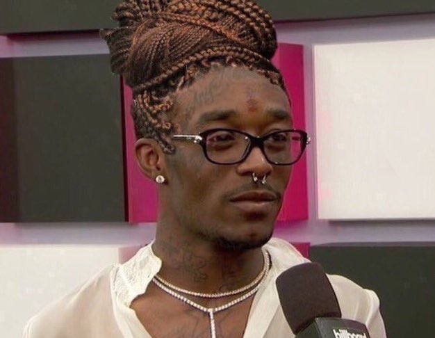 These Hilariously Relatable W-2 Tweets Are Winning The Internet