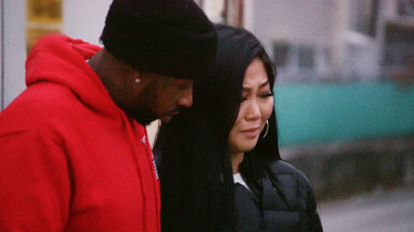Page 3 of 5 - Black Ink Crew Ep. 9: The Crew Goes To South Korea