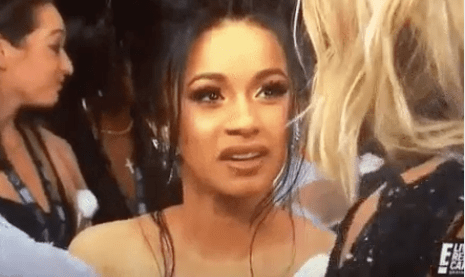 Page 2 of 12 - Bonfused Bodak: These Hilarious Cardi B Memes Are ...