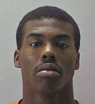 Case Of Shawn Ford Who Killed Girlfriend's Parents With Sledgehammer