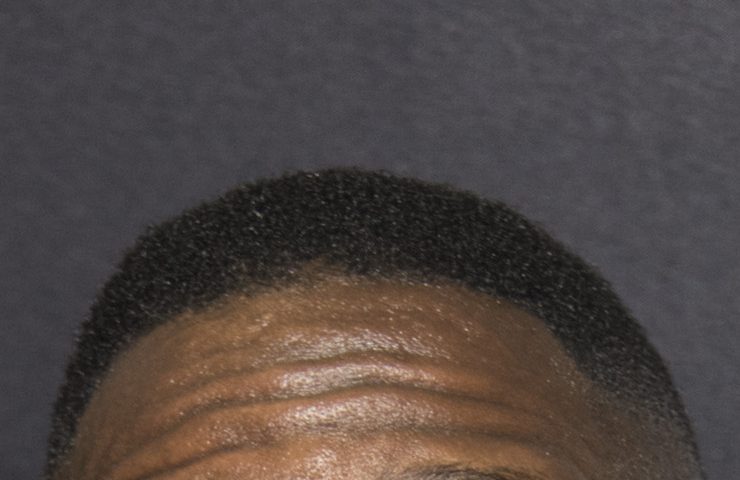 Man-Weave Compilation