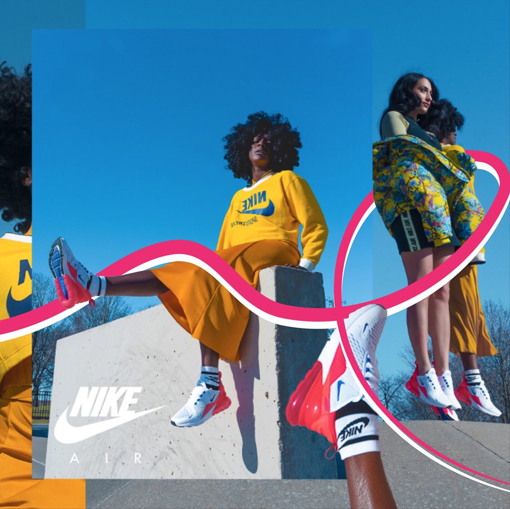 Page 2 of 16 - A Gallery Of Screen-Lickable Sneaker Snacks Rocking Air ...