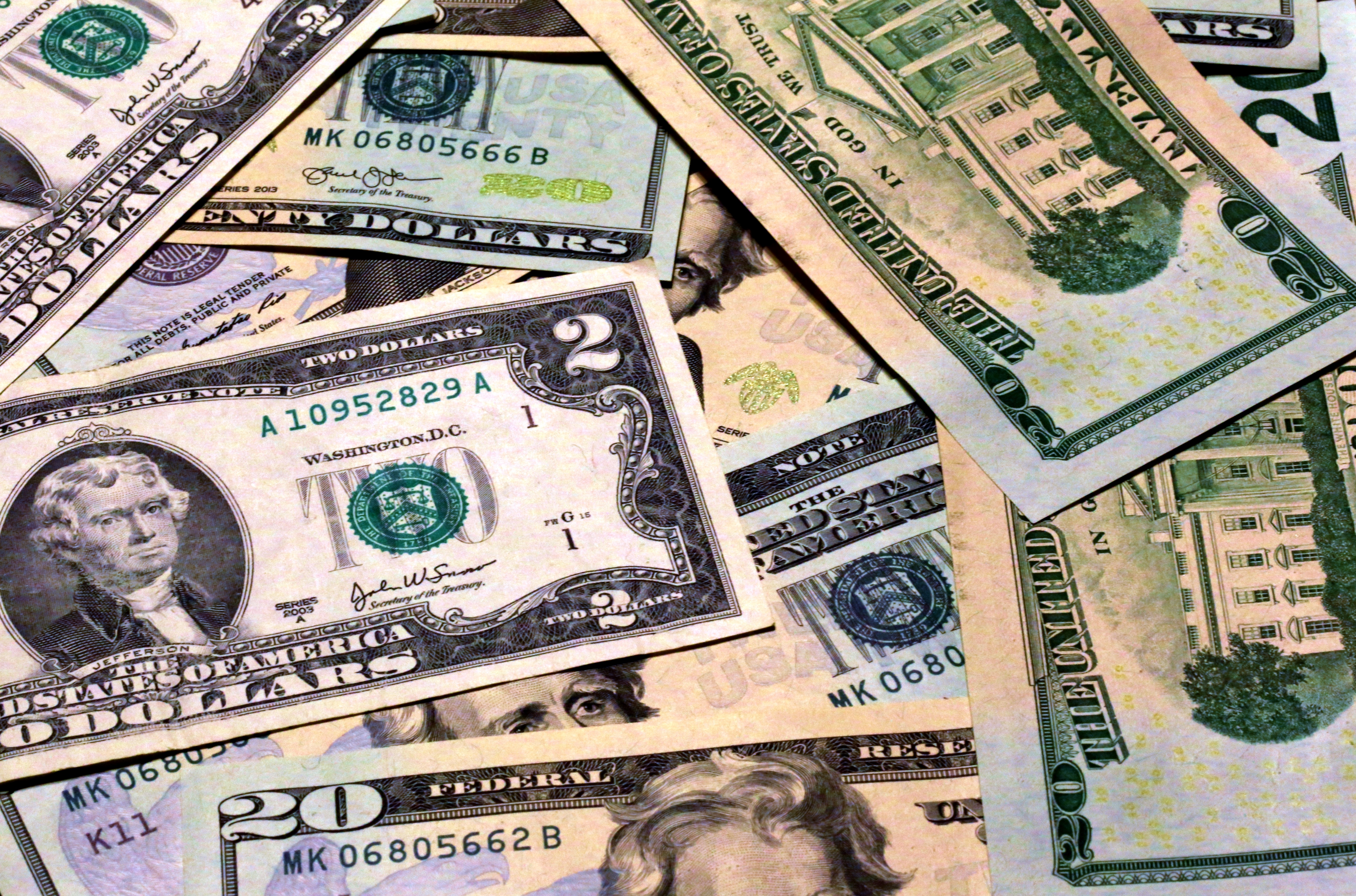 Page 3 of 15 - Meet The $pectacular Bad Bish Who (Allegedly) STREEPT ...