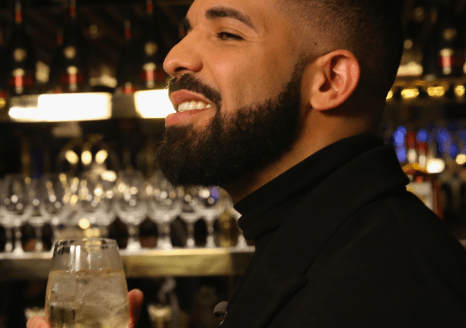 Funniest Reactions To Hand Grenade Papi's "Nice For What"