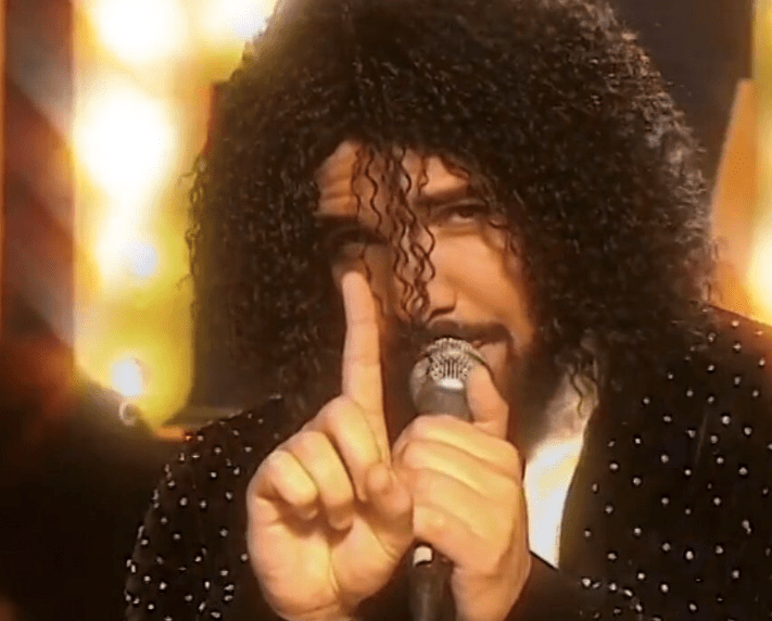 Double Tap Drizzy: A Gallery Of IG Models That Drake Has Been ...