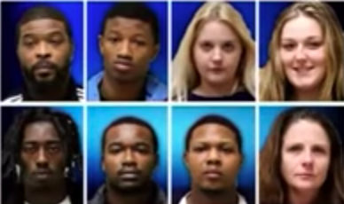 F*ck a Thug Archives - Page 2 of 26 - Bossip | Page 2 | Bossip