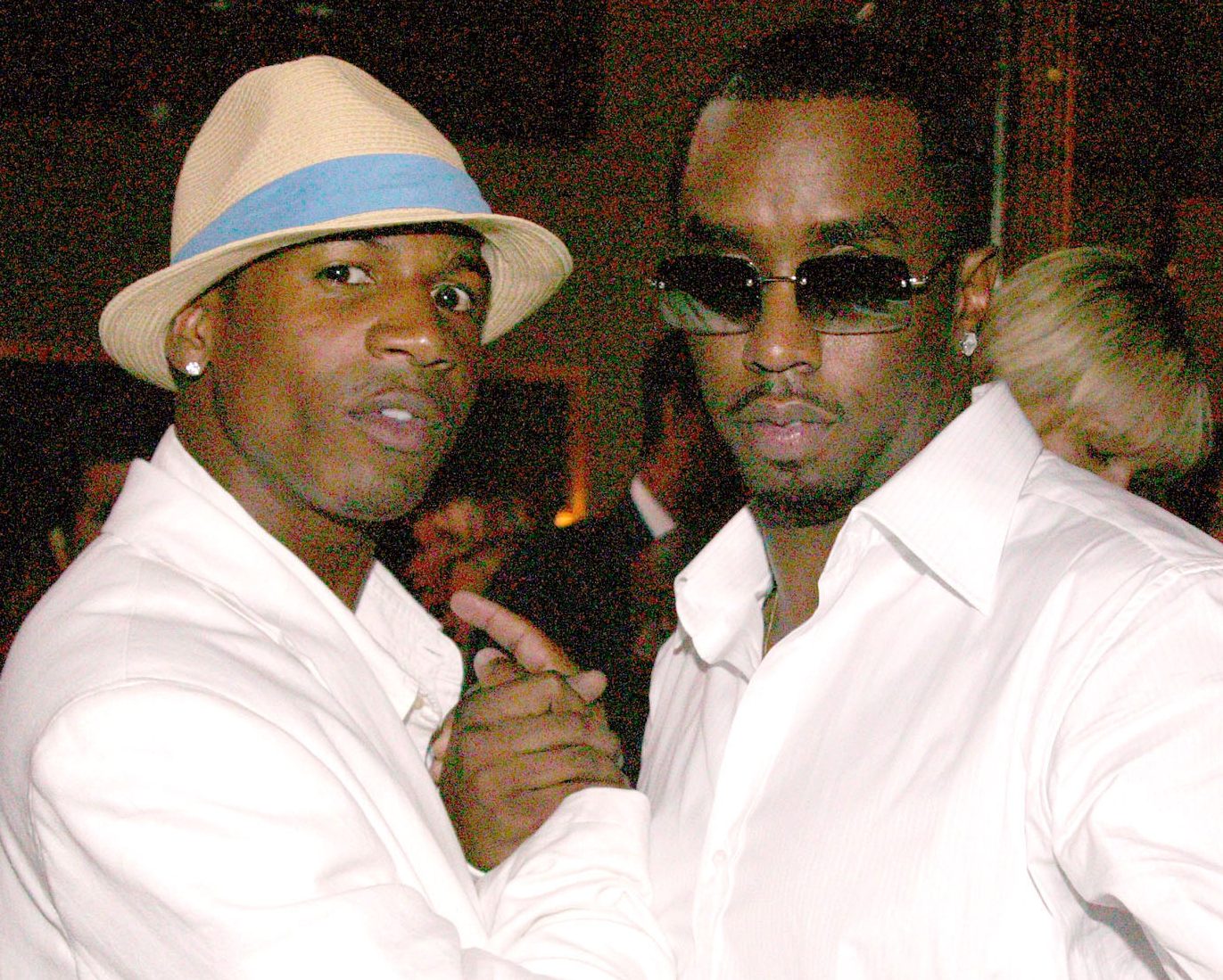 Page 2 of 2 - Leave It To Stevie Season 2 Sneak Peek