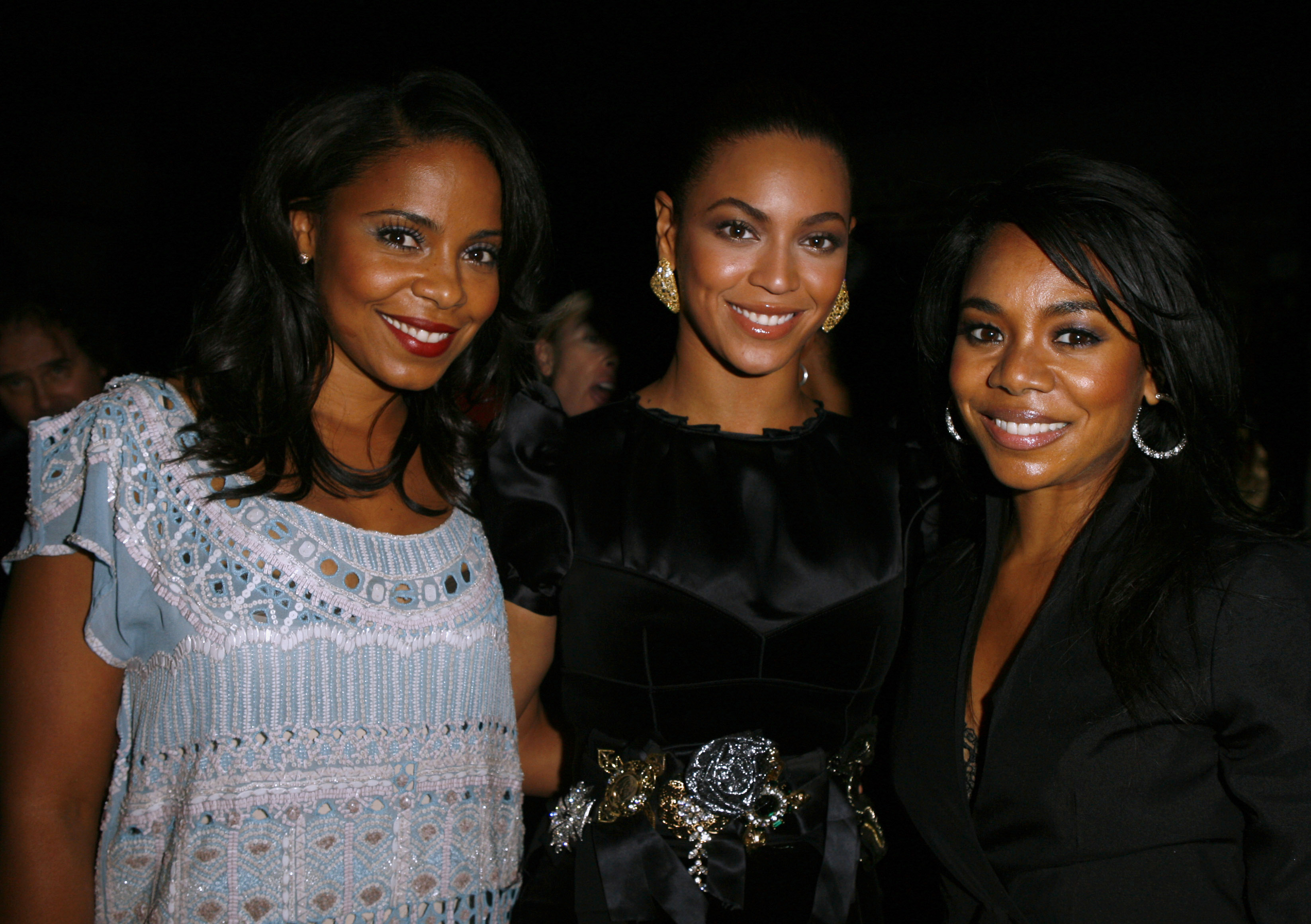 Page 6 of 18 - Here’s Who Twitter Is DESTROYING Because They’re ...