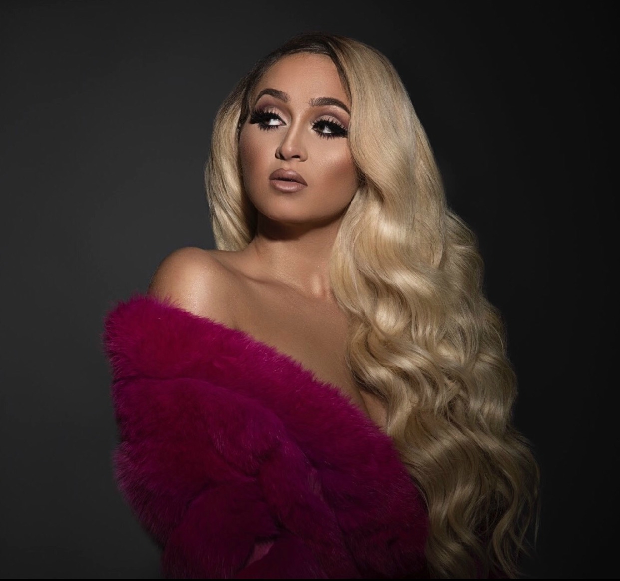 Exclusive: “LHH Miami’s” Jojo Talks Reunion Showdowns, Parents Bitter ...