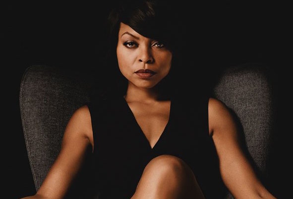 Tyler Perry's Spicy Wig-Scorcher "Acrimony" Dropped Today & Already Has ...