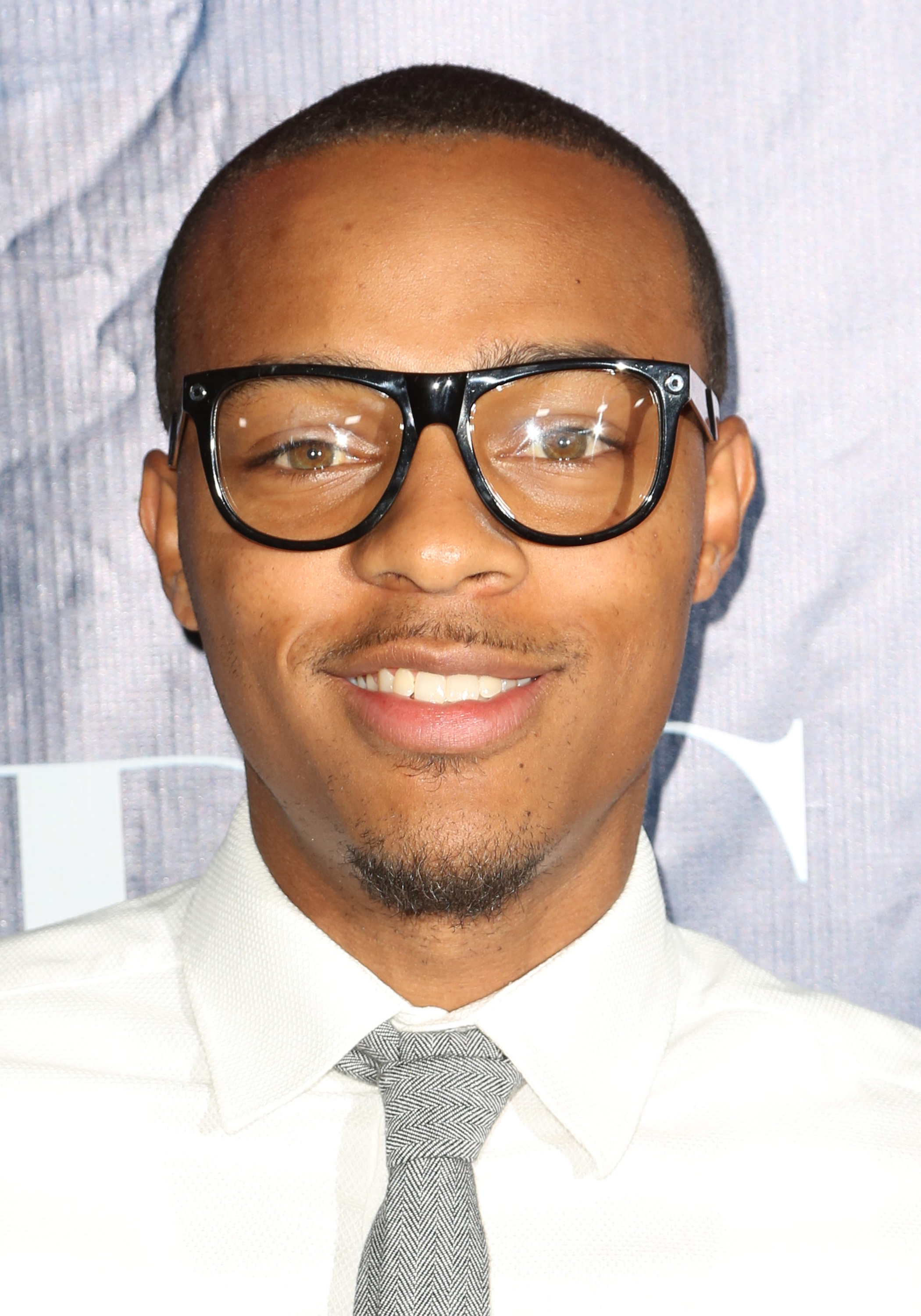 Growing Up Hip Hop ATL: Brandon Comes Out The Closet