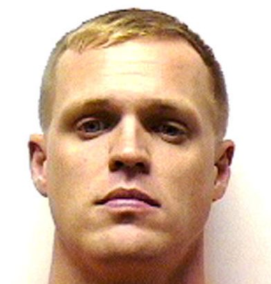 Cop On The Run After Killing Black Wife & Molesting Black Girls