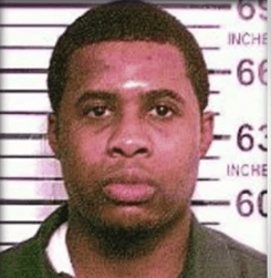 Stepfather Arrested For Sexual Assault & Murdering 3-Yr-Old Daughter