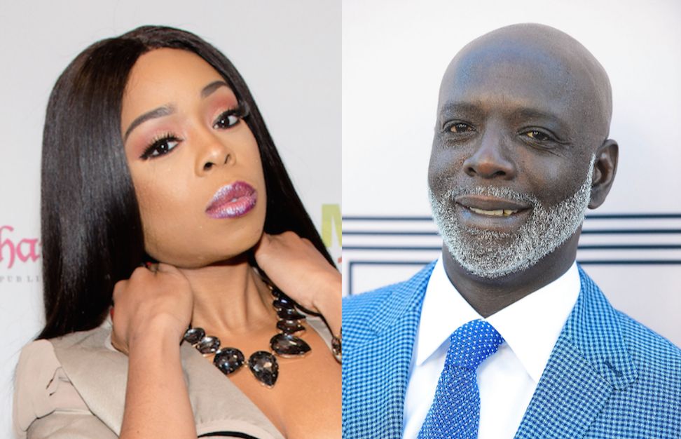 Shae Johnson's Instagram, Twitter & Facebook on IDCrawl