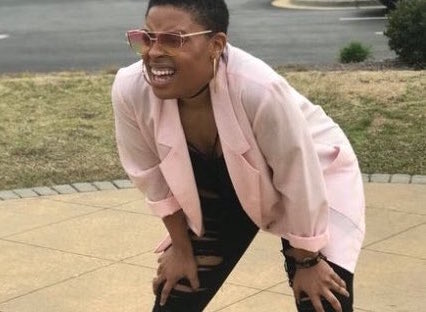 Page 3 of 16 - These Hilarious Squat & Squint Sis Memes Are Shattering ...