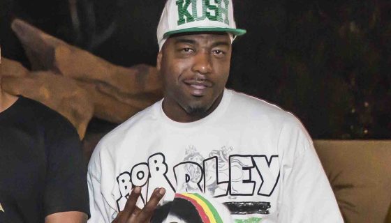 Spice 1 Goes Off On New Age Rappers | Bossip