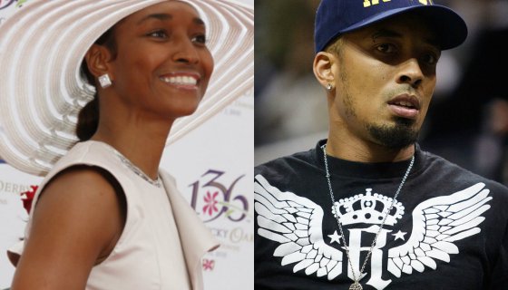 Chilli And Dallas Austin’s Son Tron Graduates College | Bossip