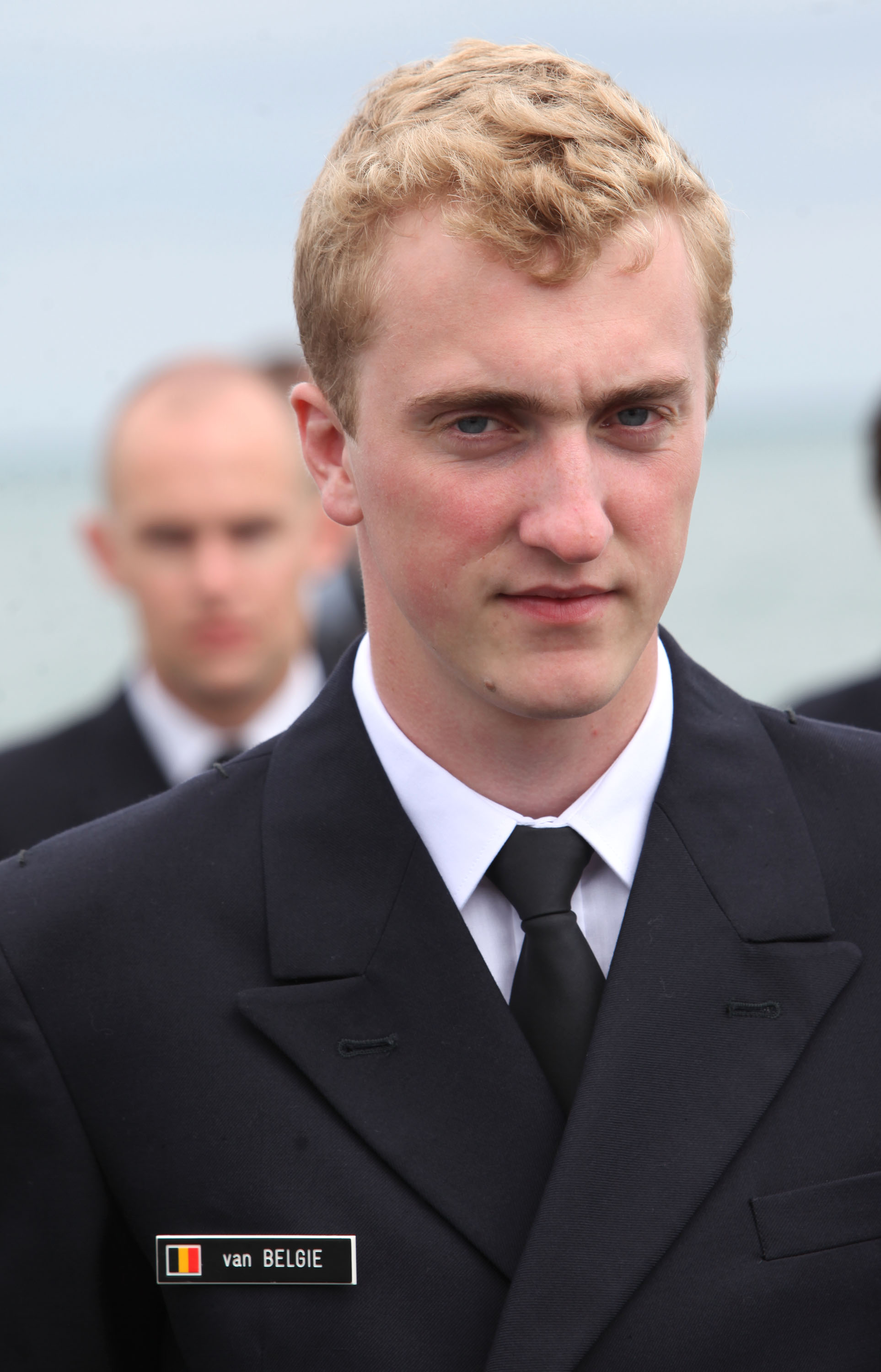 Page 10 of 12 - For All Of You Meghan Markles: A Gallery Of Currently ...