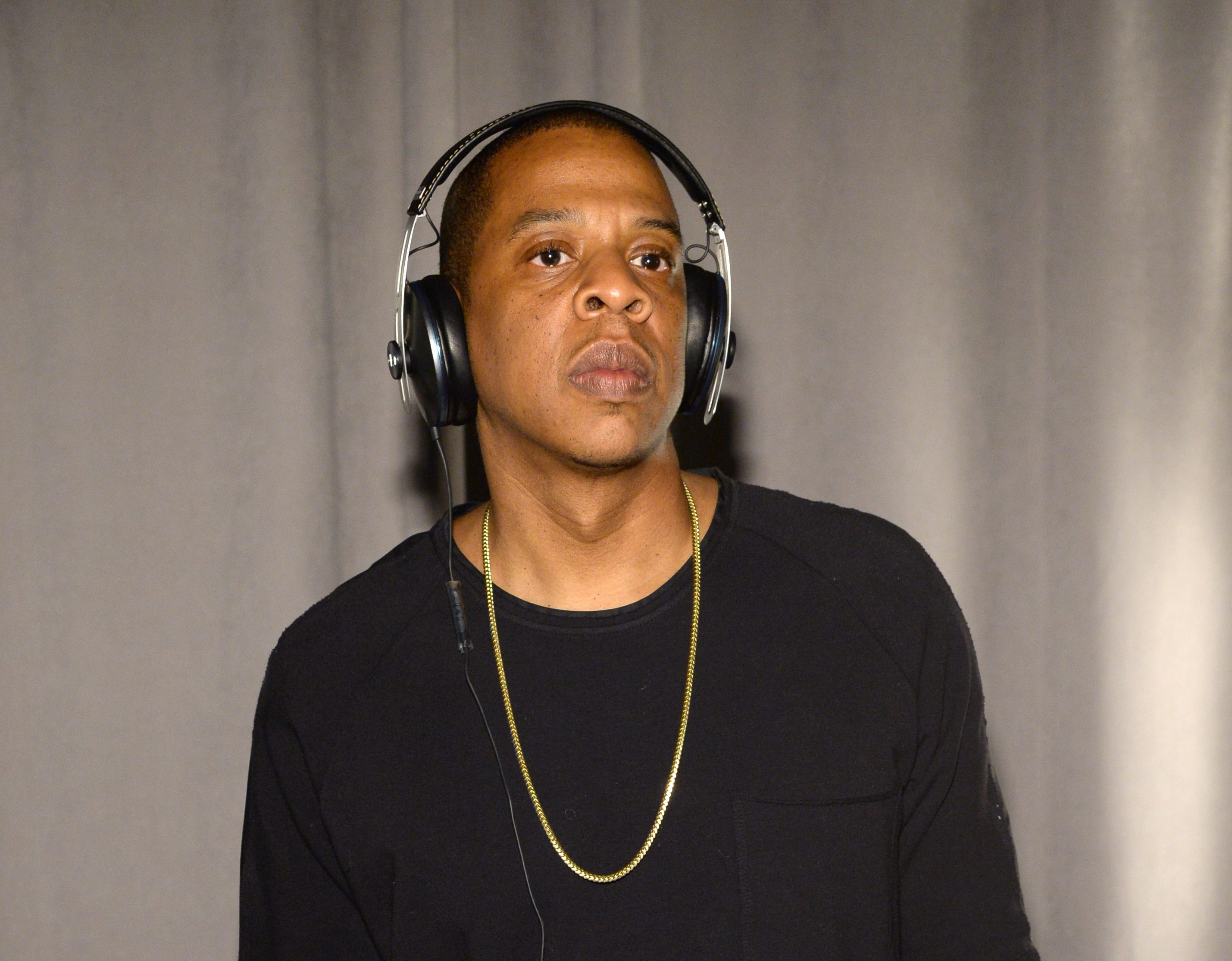 Page 2 of 16 - Bye TIDAL! Here’s Why Twitter Is Hilariously ...