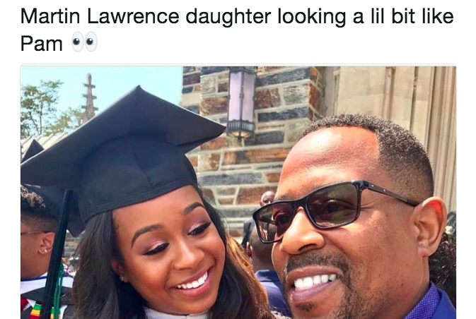 Funniest Tweets & Memes From Mother’s Day 2018