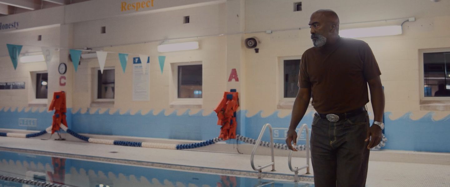 A Lil Positivity: Chicago Senior Now Helps Kids Realize Their Dreams ...