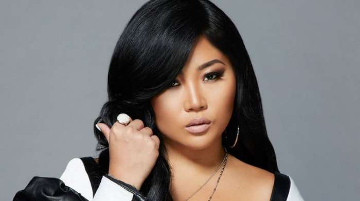 Bae Of The Day: Young Bae’s Blessed Insta-Life Is Giving Everyone “Mom ...